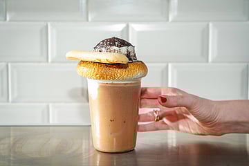 Glace Opens Second Location at Rockefeller