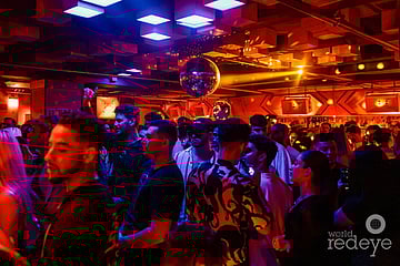 Explore Miami's Iconic Nightlife: Top Clubs You Must Visit