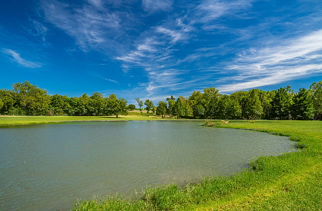 Drake Buys Luxurious $15 Million Texas Ranch