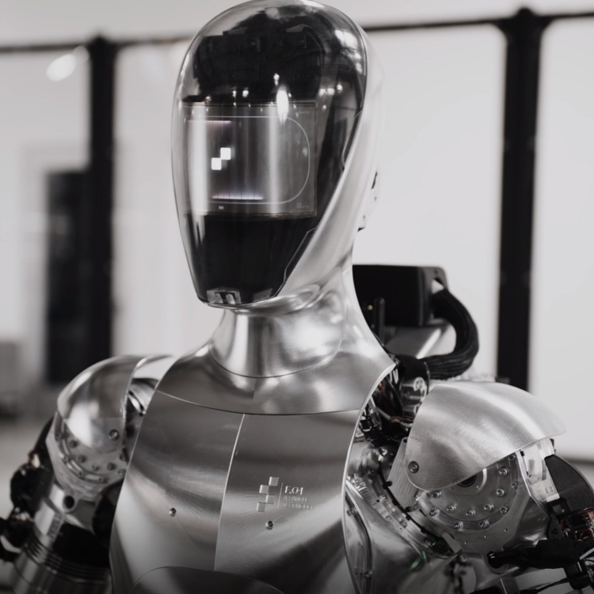 How Much Does a Robot Cost?