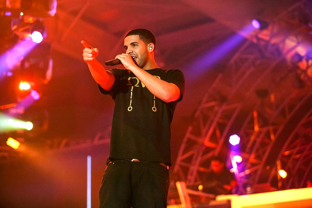 Drake Buys Luxurious $15 Million Texas Ranch