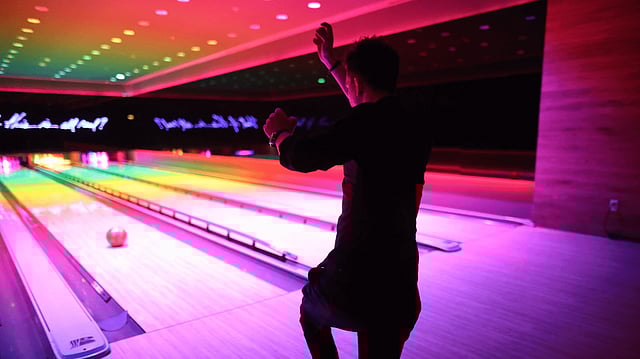 Explore Miami's Iconic Nightlife: Top Clubs You Must Visit