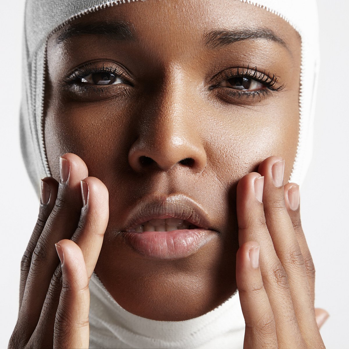 Dr. Christopher Johnson: Building Resilience Before and After Surgery