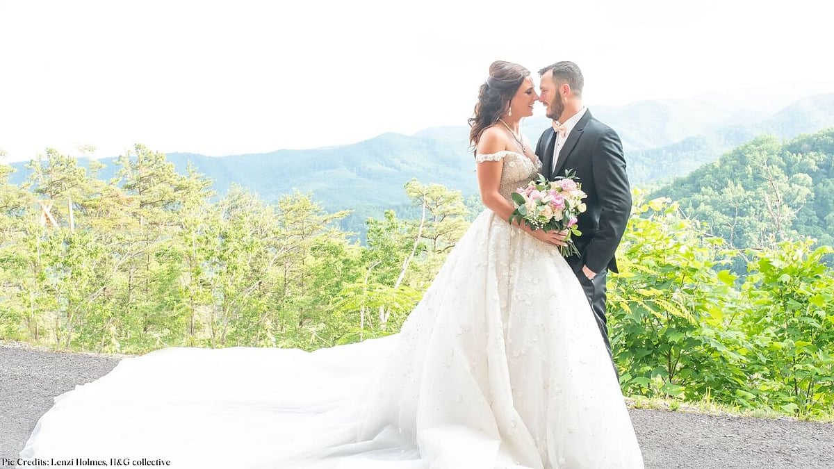 Brandy and Billy Wiseman Net Worth and Biography 2024