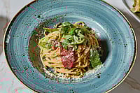 CATCH Miami Beach: A Luxurious Culinary Oasis in Miami