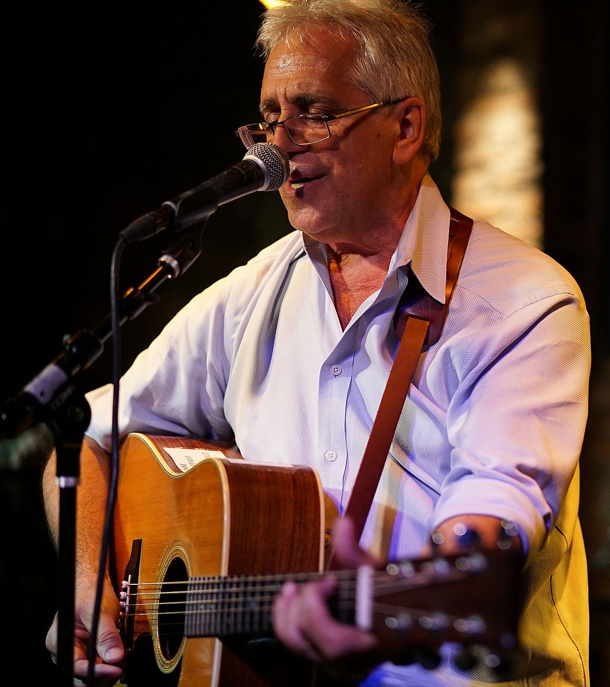 June Events at Long Island Music and Entertainment Hall of Fame