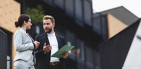 How Hackers Track Your Location and How to Prevent It