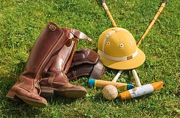 How Polo Works: Rules, Techniques, and Essential Equipment Explained