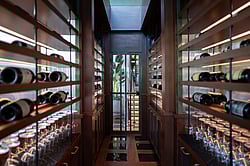 CATCH Miami Beach: A Luxurious Culinary Oasis in Miami