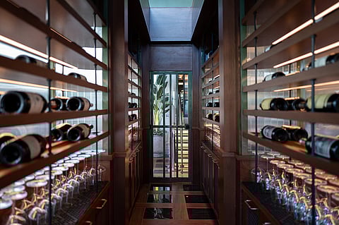 CATCH Miami Beach: A Luxurious Culinary Oasis in Miami