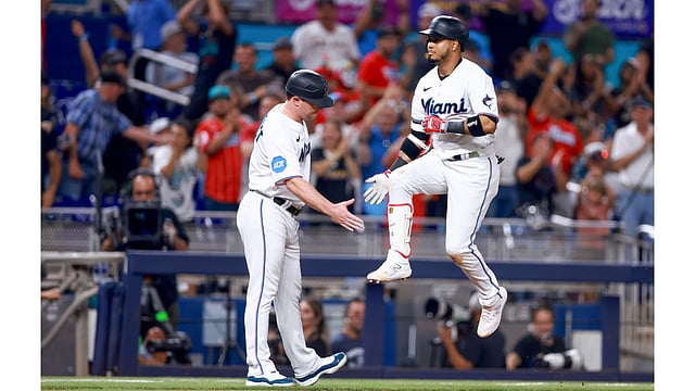 Miami Marlins Fourth of July Celebration: Two Days of Fun & Fireworks