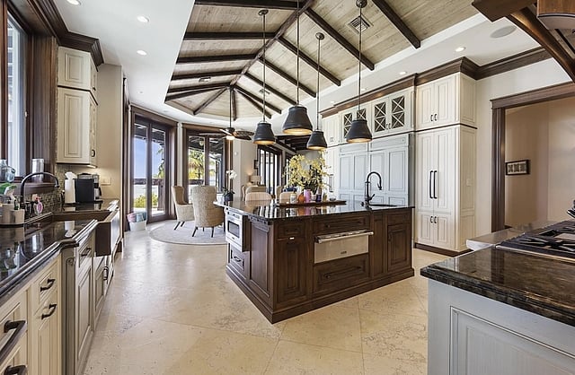 Sydney Sweeney Buys $13.5M Florida Home