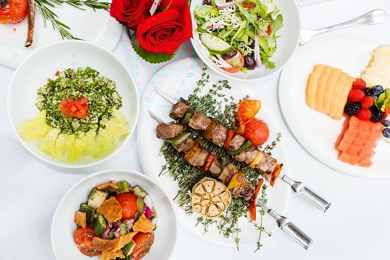 Miami's Top 7 Brunch Spots: Unforgettable Experiences Await