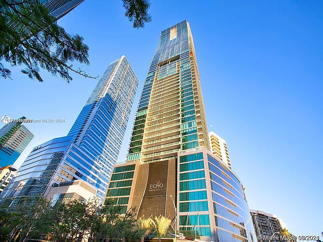 Brickell's Best: Top 5 Luxury Condo Reviews