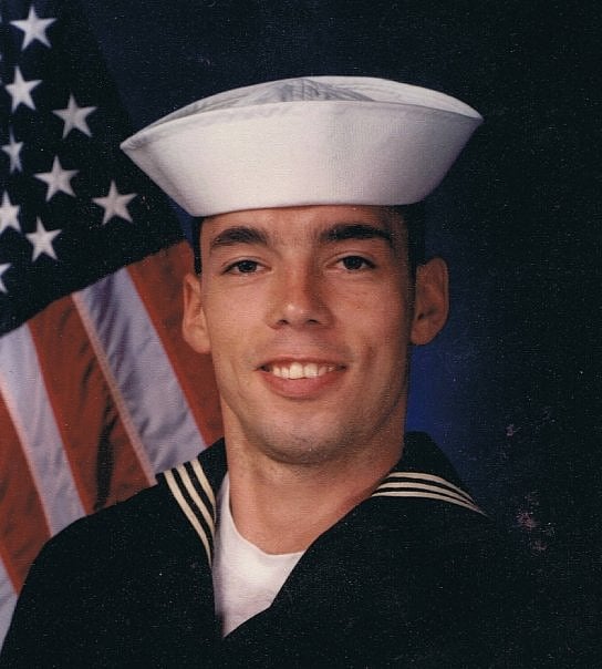 Chris Turner Rapper: English Rapper Freestyle Genius Redefining the Genre