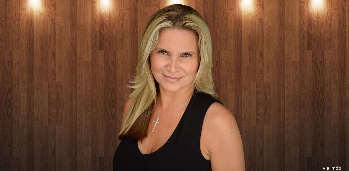 Alicia Allain’s Net Worth: A Journey Through Wealth Luxury and Philanthropy