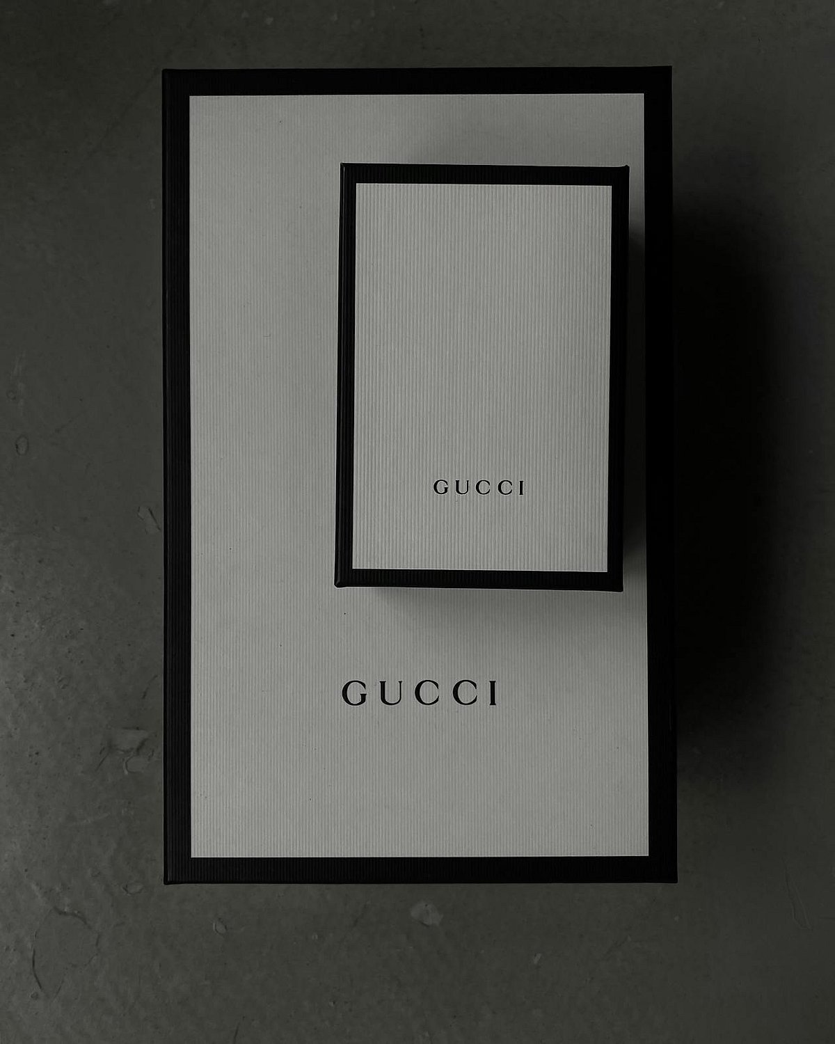 Discover the Most Iconic Gucci Handbags of All Time
