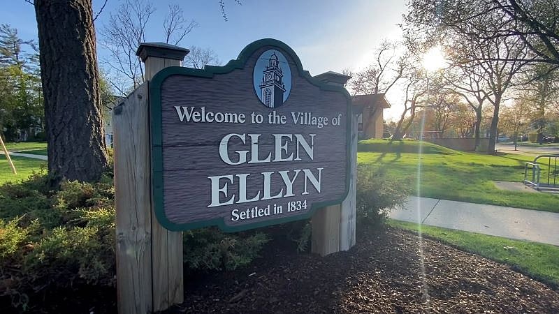 Is Glen Ellyn a Good Place to Live? Discover the Pros and Cons
