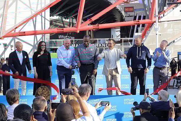 Steve Ballmer's $123 Billion Legacy: From Microsoft CEO to Clippers Owner