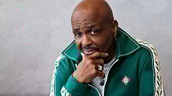 RESIDENT | A Luxury Lifestyle Magazine