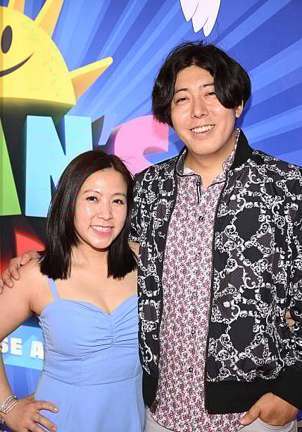 Ryan Kaji's YouTube Journey: From Toy Reviews to $100 Million Net Worth