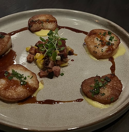 Hell’s Kitchen Miami: Gordon Ramsay’s Culinary Spectacle Awaits