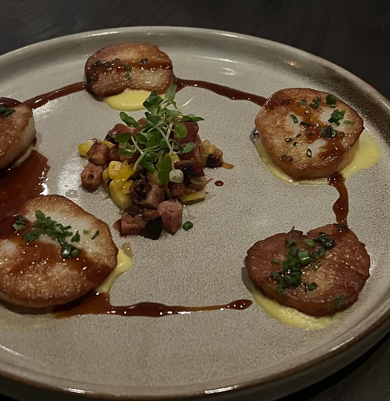 Hell’s Kitchen Miami: Gordon Ramsay’s Culinary Spectacle Awaits