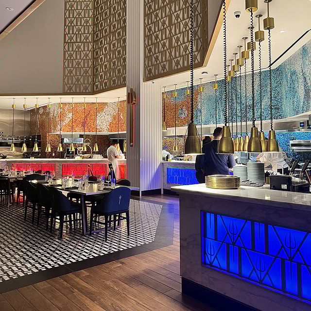 Hell’s Kitchen Miami: Gordon Ramsay’s Culinary Spectacle Awaits