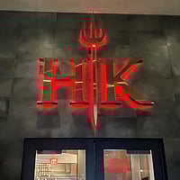 Hell’s Kitchen Miami: Gordon Ramsay’s Culinary Spectacle Awaits