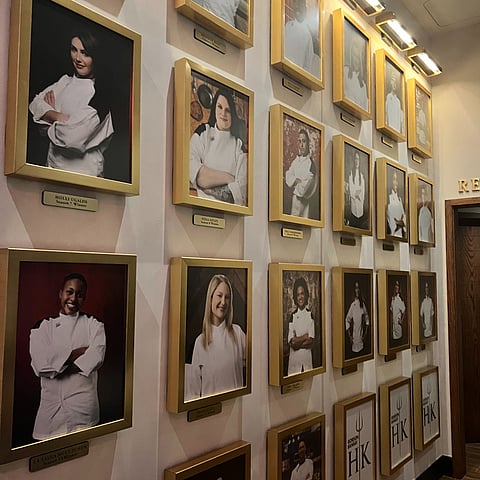 Hell’s Kitchen Miami: Gordon Ramsay’s Culinary Spectacle Awaits