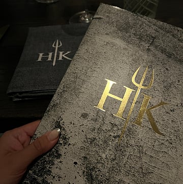 Hell’s Kitchen Miami: Gordon Ramsay’s Culinary Spectacle Awaits