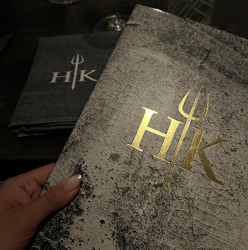 Hell’s Kitchen Miami: Gordon Ramsay’s Culinary Spectacle Awaits