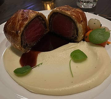 Hell’s Kitchen Miami: Gordon Ramsay’s Culinary Spectacle Awaits