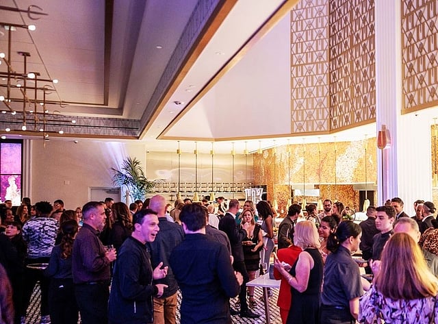 Hell’s Kitchen Miami: Gordon Ramsay’s Culinary Spectacle Awaits