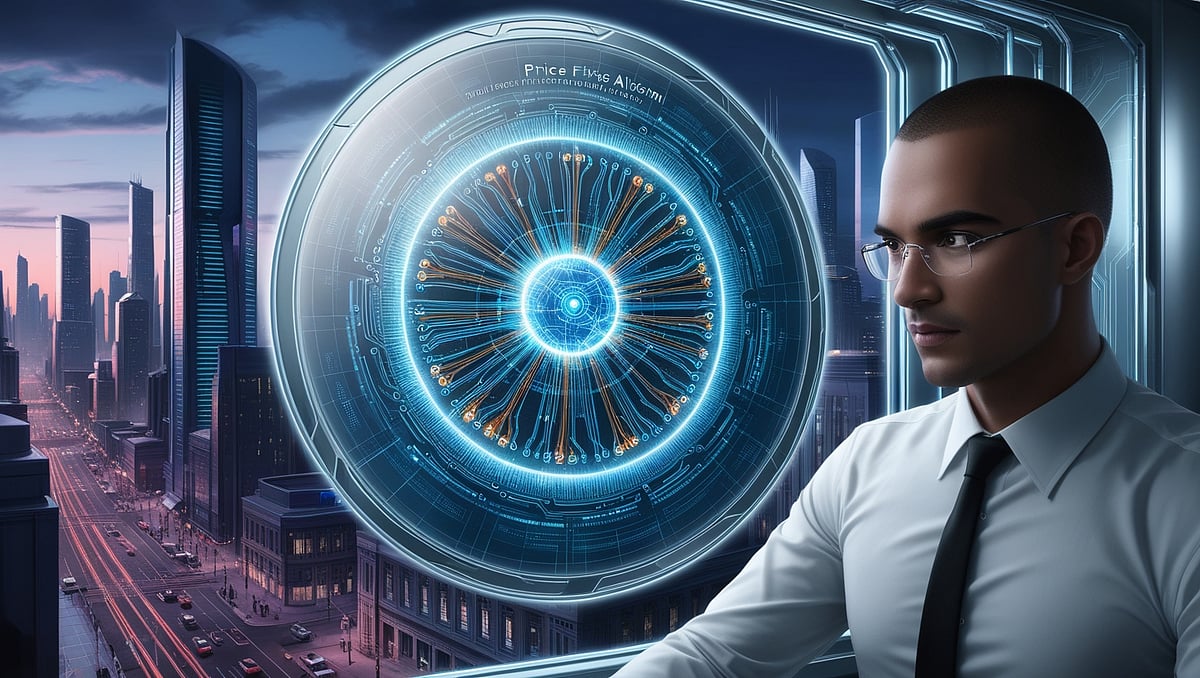 RealPage Accused of Nationwide Home Rental Price-Fixing Scheme and Monopoly