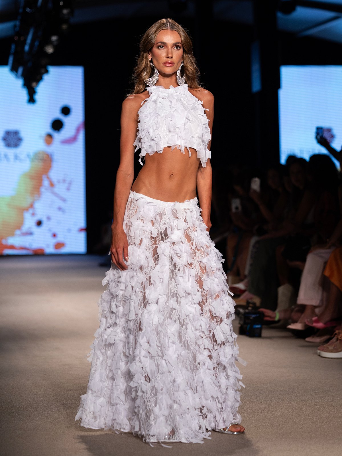 Miami Swim Week 2024: Top Summer Trends and Styles Revealed