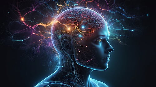 AI and ADHD: Comprehensive Guide to Using AI Chatbots for People with ADHD