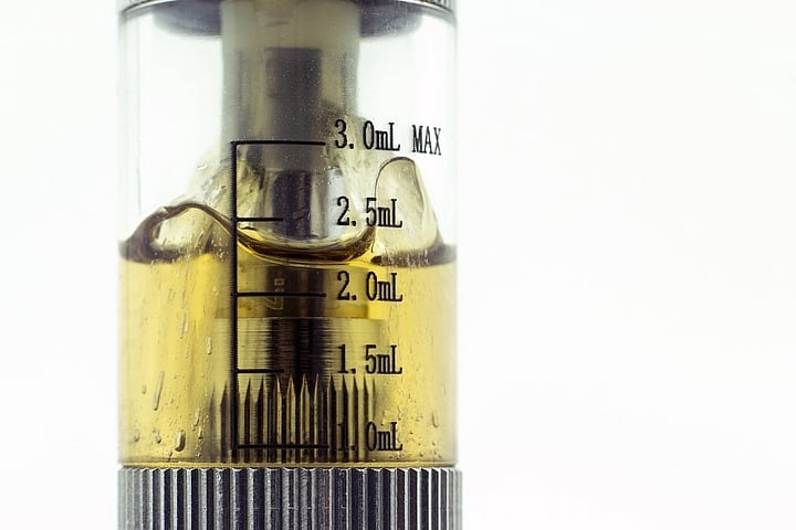 Top 5 Vape Tanks: Choosing the Best for Your Vaping Experience