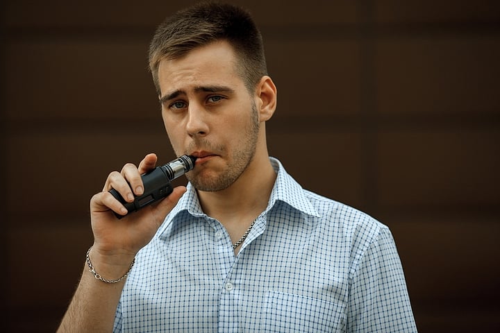 7 Cost-Saving Strategies to Maximize Savings on Your Vaping Hobby