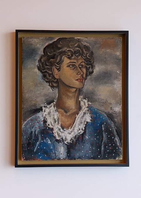 Parrish Art Museum Celebrates Hispanic Heritage with Landmark Event