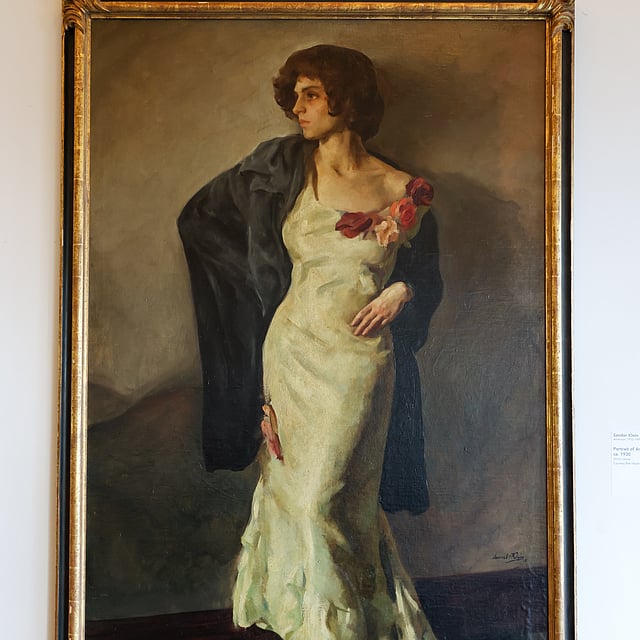 Parrish Art Museum Celebrates Hispanic Heritage with Landmark Event