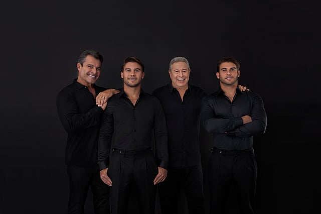 Artefacto Opens Flagship Store in Manhattan, Elevates Luxury Furnishings