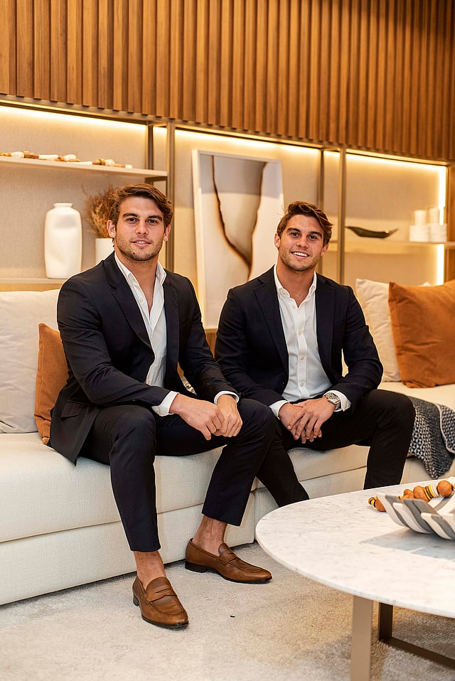 Artefacto Opens Flagship Store in Manhattan, Elevates Luxury Furnishings