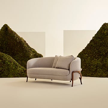 Artefacto Opens Flagship Store in Manhattan, Elevates Luxury Furnishings