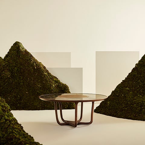 Artefacto Opens Flagship Store in Manhattan, Elevates Luxury Furnishings