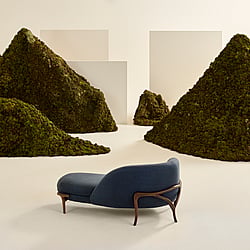 Artefacto Opens Flagship Store in Manhattan, Elevates Luxury Furnishings