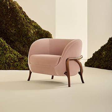 Artefacto Opens Flagship Store in Manhattan, Elevates Luxury Furnishings