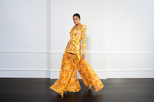 RESIDENT | A Luxury Lifestyle Magazine