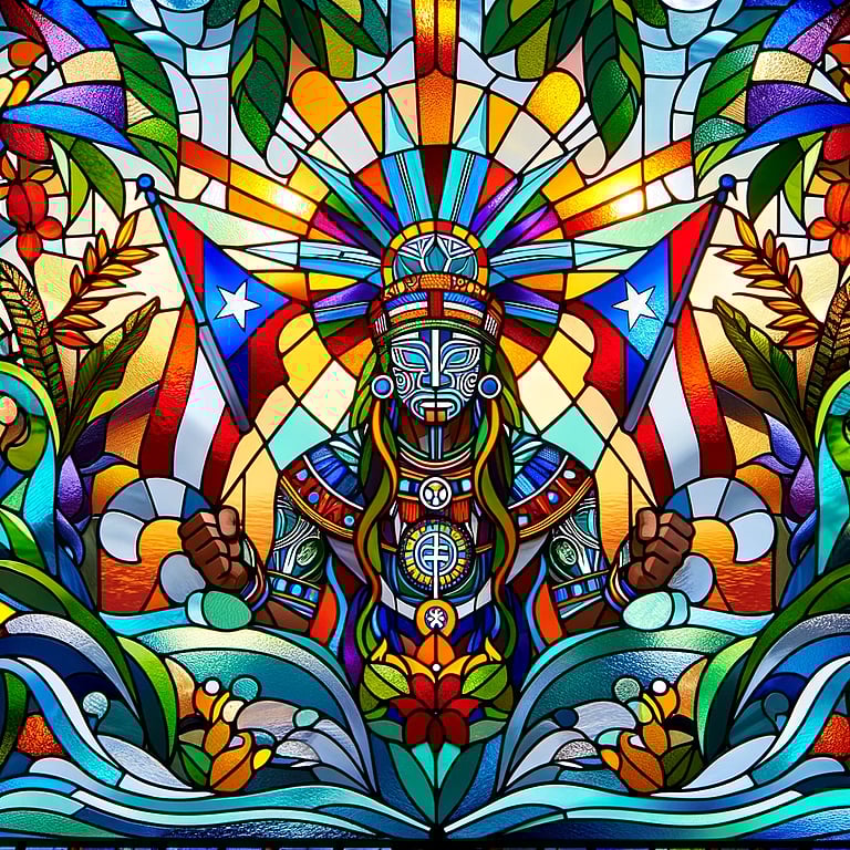 Moncayo: Luxury Living, Wellness, Education, Sustainability in Puerto Rico