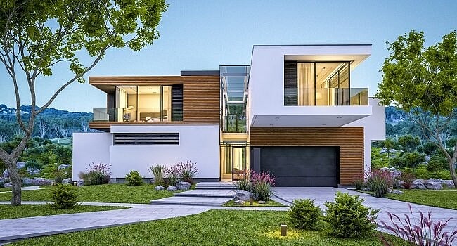 Top Tips to Protect Your Luxury Home: Essential Guide for Homeowners